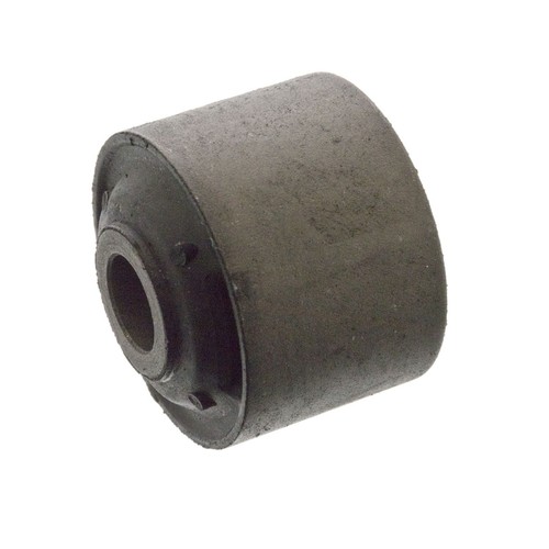 2x FEBI Lagerung Hinterachslager Tonnenlager für AUDI 80 90 CABRIO ...