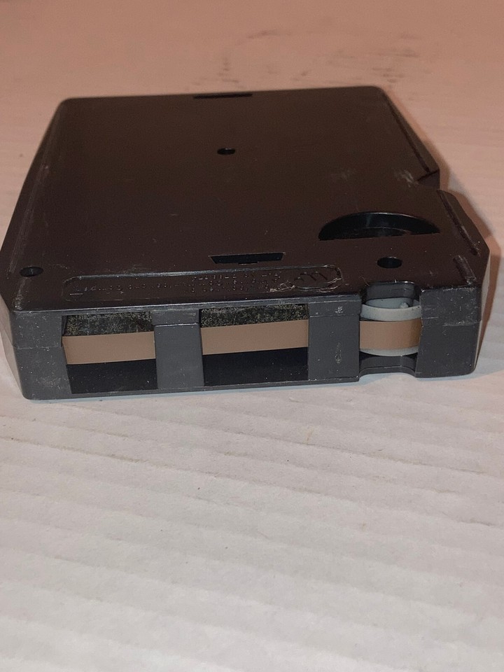 8 Track Tapes Various 8-Track Music Cartridges Group 3 ( L - Th ) | eBay