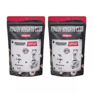 Rowdy Knights Bazaar | eBay Stores