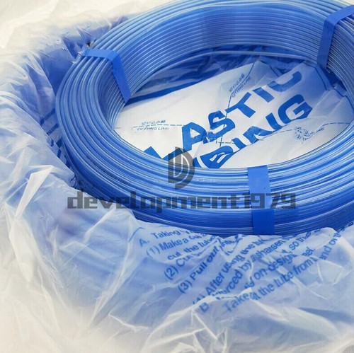 One New TU0805BU-100 pu trachea #W8 | eBay