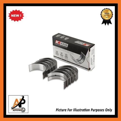 For VOLVO RENAULT 1.3 C1C 706 708 700 689 710 Engine Crankshaft Bearing ...