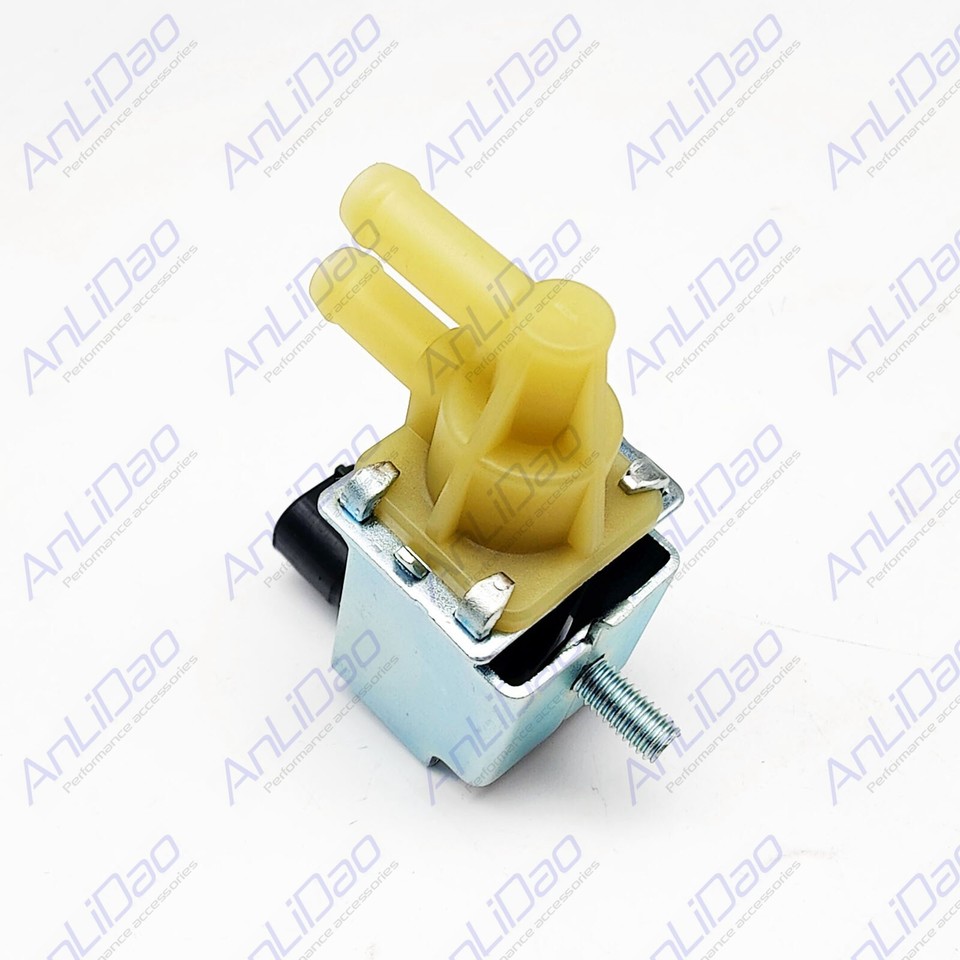IAC Valve Assy Repl For MERCRUISER/JOHNSON EVINRUDE/SUZUKI 877805T ...