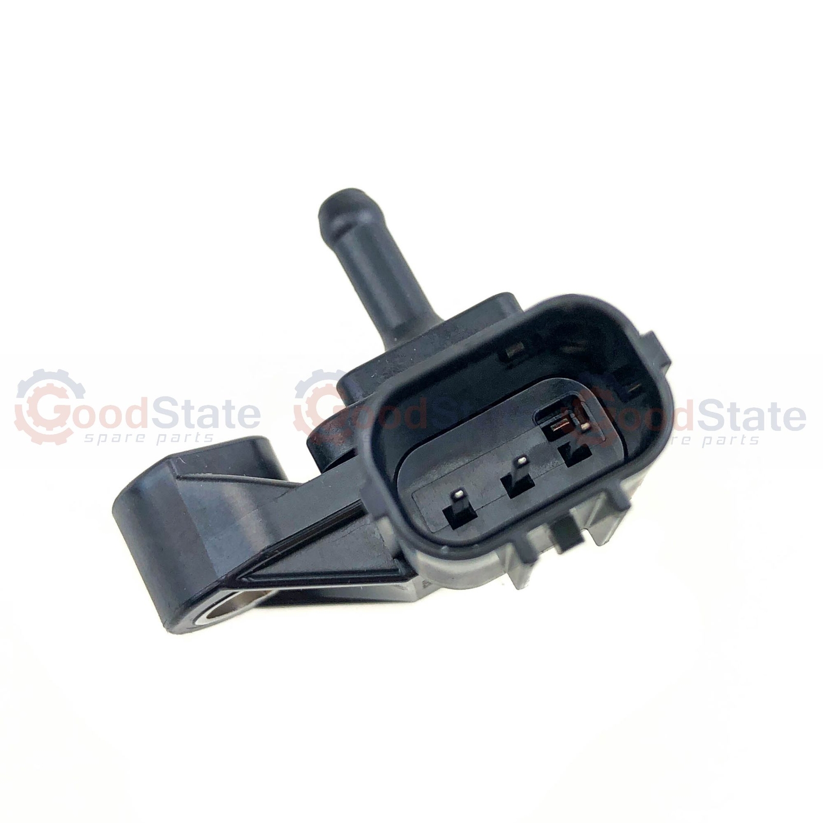 GENUINE Mitsubishi Triton ML MN Challenger 4D56 4M41 MAP Pressure Boost ...