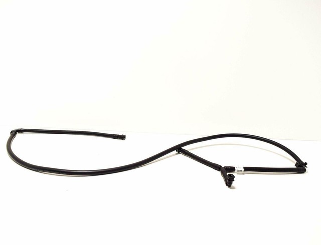 Mercedes-Benz B-class W246 Headlight Washer Nozzle Hose A2468600592 ...
