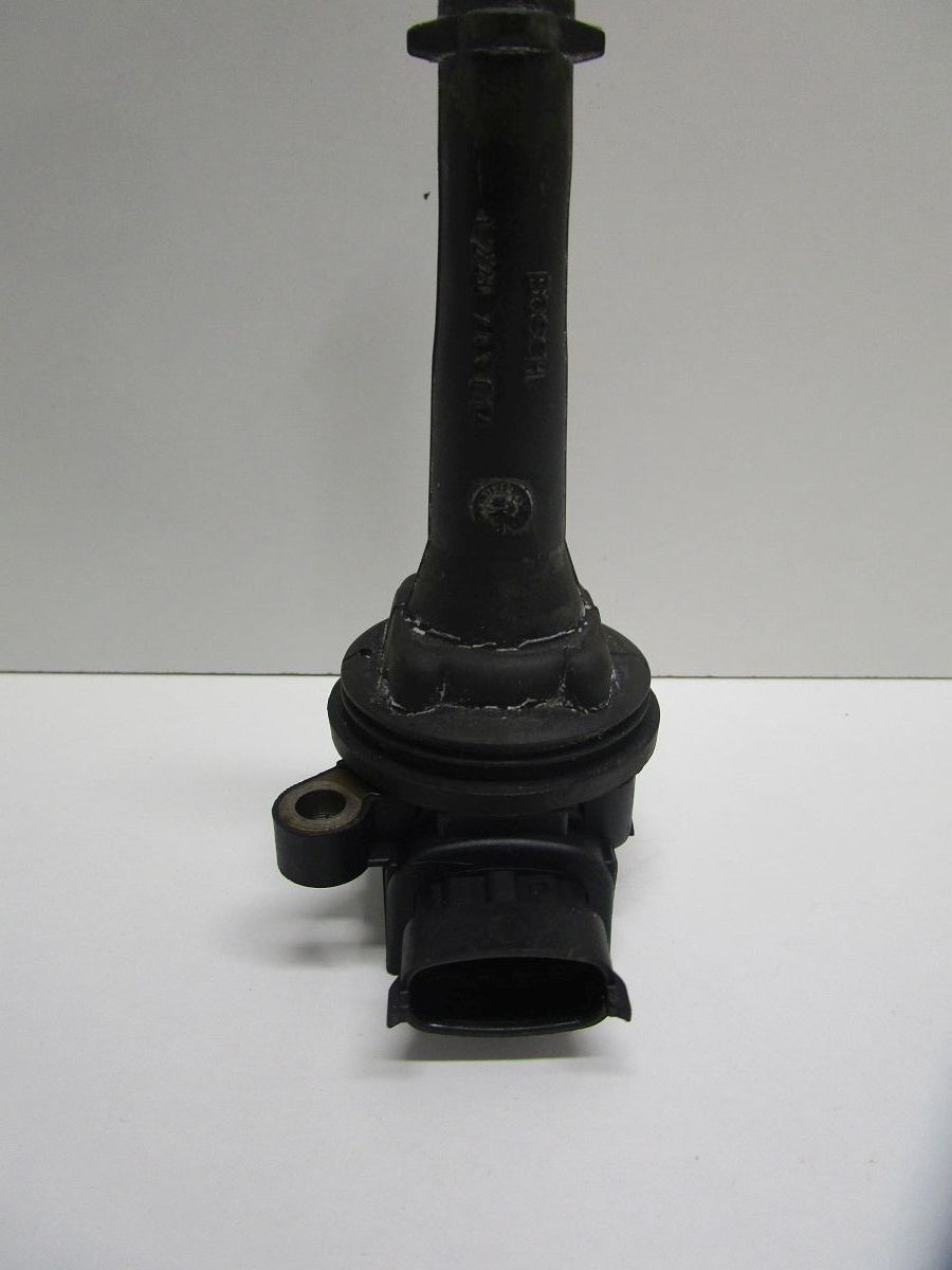 Zündspule 9125601 0221604001 VOLVO V70 | eBay.de