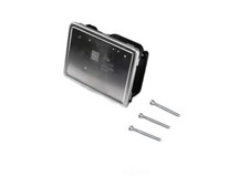 ABS Control Module Mopar 68295368AC fits 20-21 Ram 1500 for sale online ...