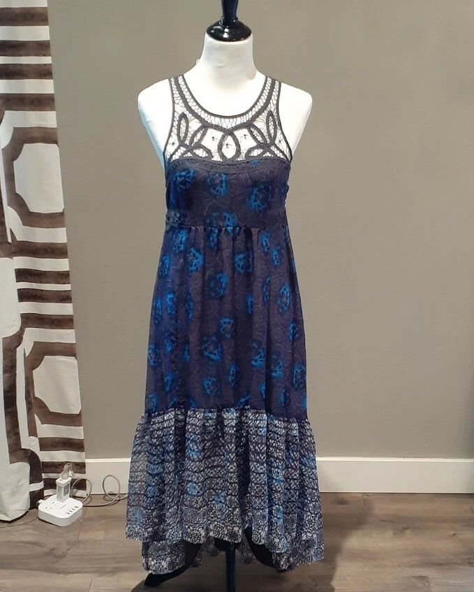 Free People Patterns