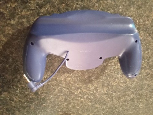 GAMEBOY ADVANCE. BLAST AND RUMBLE PAK WITH SPEAKERS!!!!! USED CONDITION ...