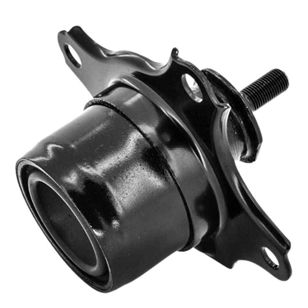 9277 Hydraulic Left Engine Mount 1PC for Honda Civic 05-04 L4-1.7L ...