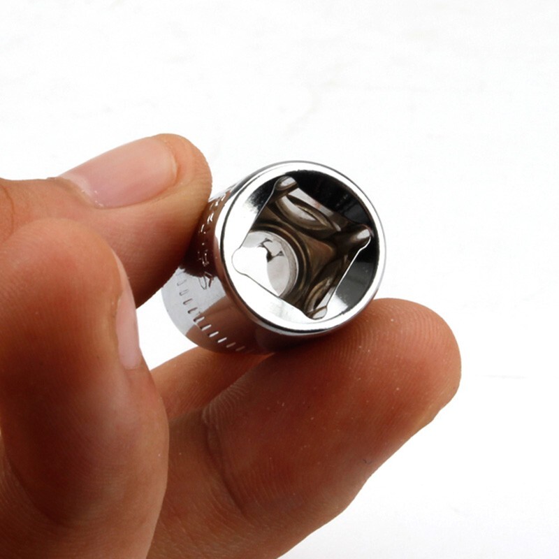 E Type E8 E10 E11 E12 E14 E16 E18 E20 Socket Set for Various Applications | eBay