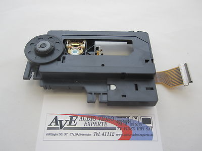 Philips FW-372 Lecteur CD Laser Neuf ! Avec Instructions | eBay