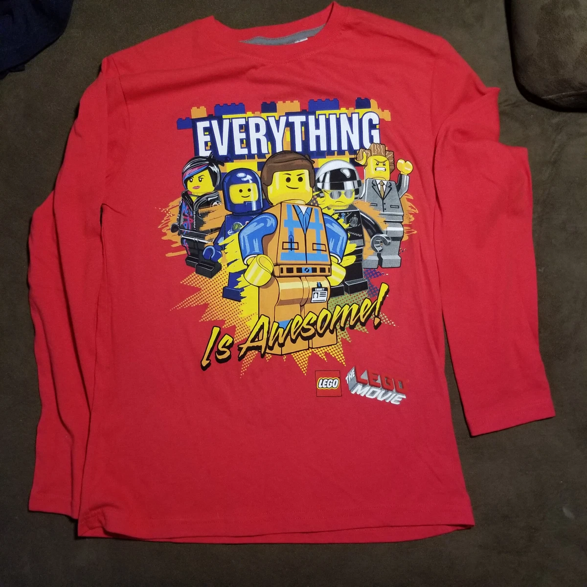 Lego Shirts Target LEGO Sets 20% off + FREE Shipping at Target.com ...