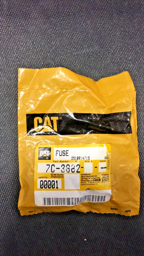 Caterpillar (CAT) 7C-3882 | eBay