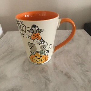 SUPERIOR DEAL$ | eBay Stores