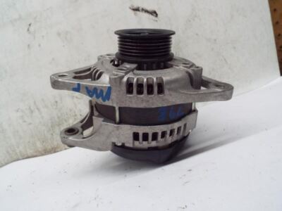 Alternator Fits 98-01 CONCORDE 248801 | eBay