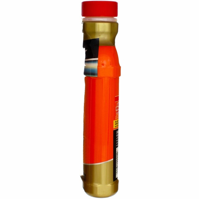 Clorox Liquid Plumr Foaming Pipe Snake Clog Remover 17 Oz Bottle - Clo ...