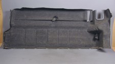 Genuine Mercedes-Benz R129 SL Fuel Tank Filter A1294700206 for sale ...