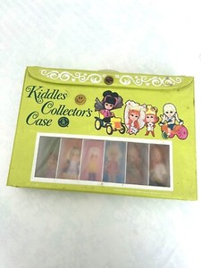 chapalahouse | eBay Stores