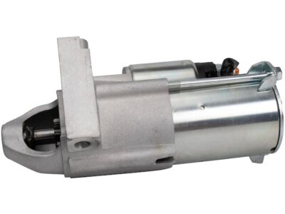 Starter For Chevy Buick Pontiac Saturn Uplander Terraza Montana Relay ...