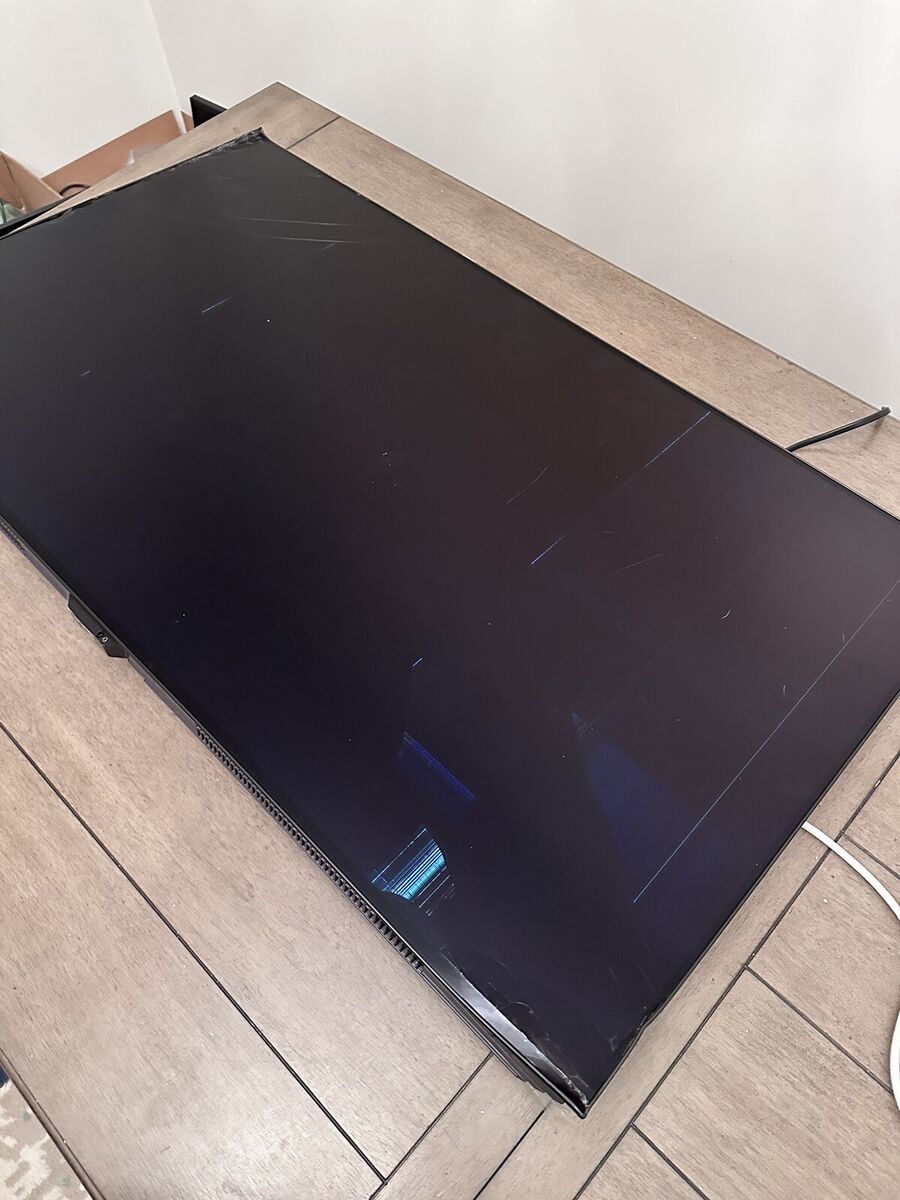 LG 48GQ900-B UltraGear 48 LG 48GQ900-B UltraGear 48