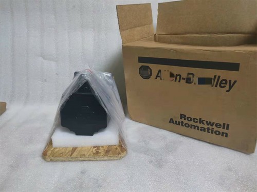 1PC NEW AB MOTOR VPL-B1303F-PJ14AA one year warranty | eBay