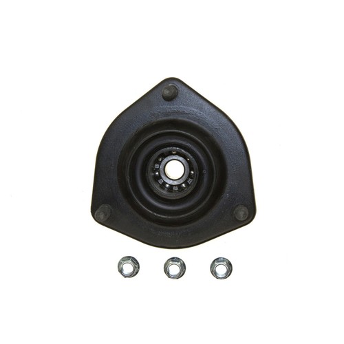 For Toyota Cressida Nissan Maxima Stanza Sachs Front Strut Mount TCP | eBay