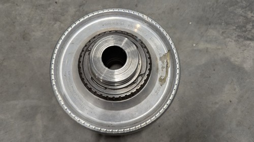 Jacobs Rubberflex collet chuck D1-3 mount Monarch 10EE NO COLLETS | eBay