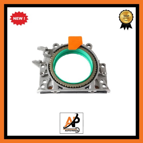 Fits AUDI SEAT SKODA VW 1.6 2.0 TDI Diesel Engine CAYB CBBB Rear ...