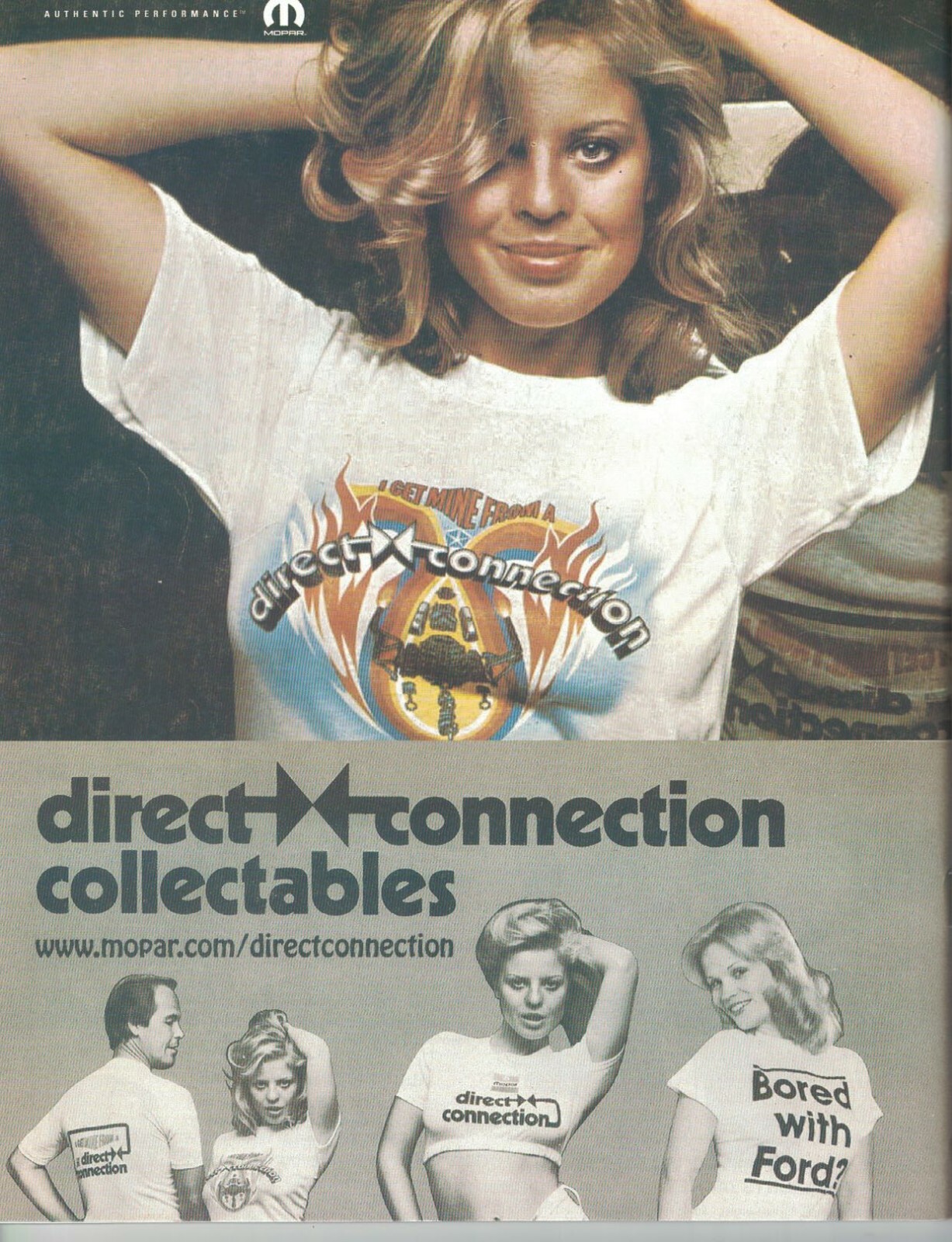 Gearhead Magazine #13 Kustom Kulture Von Franco Cars Punk Sailor Jerry ...