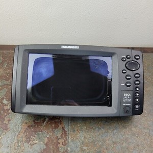 BMT Products | eBay Stores