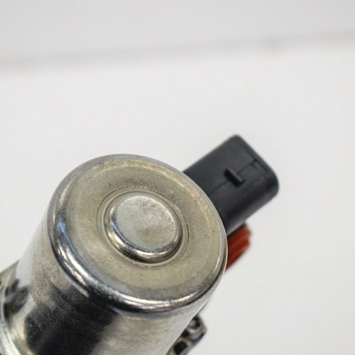 NEW AUDI A4 B8 SOLENOID CONTROL VALVE 8E0820036 OEM | eBay
