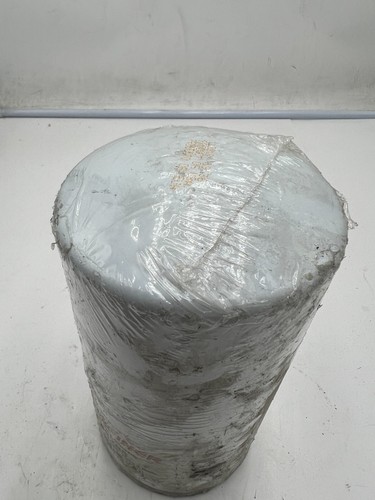 Luber Finer LFP2286 Oil Filter Replacement White | eBay