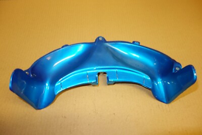 ITALJET F50 Formula50 formula 50 scooter headlight mount panel body ...