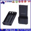 AU 6AA Extended Battery Case Box for Radio F8 F9 UV5R UV5RE Plus + | eBay