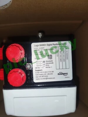 520MD+37-W1D200-000-0000 Flowserve Locator 520MD+37-W1D200-000-0000 DHL ...