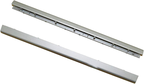 1PCS LCD Hinge Shaft Cover Bezel for Lenovo Ideapad 330-15IGM 81D1 ...