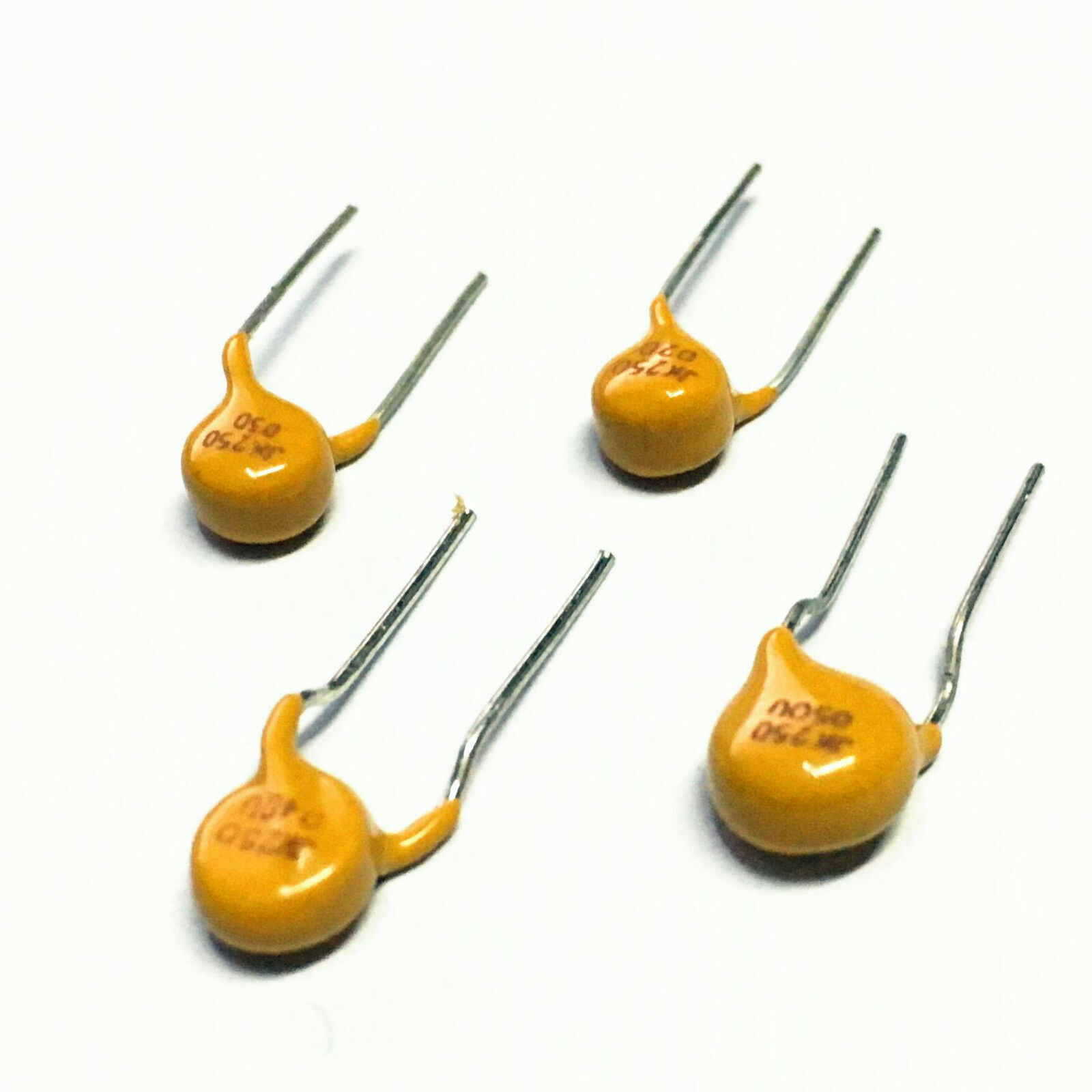 20PCS RUEF400 UF400 30V 4A PPTC Resettable Fuse | eBay