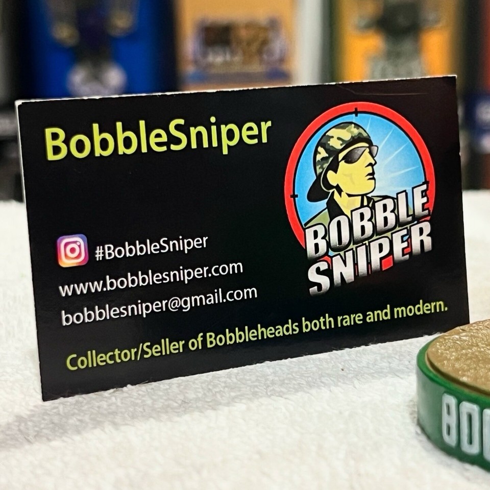 BOUNCING PICKLES Hartford Yard Goats Mascot Pickle MILB SGA Bobblehead ...