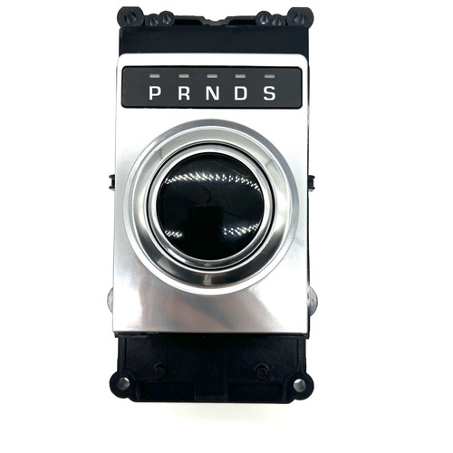 NEW LR072650 For 2014-2016 Range Rover Gear Shift Module Gearbox ...