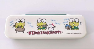 japanmap | eBay Stores