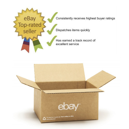 Underfloor Heating Plastic Castellated Panels Pipe Options Underfloor ...