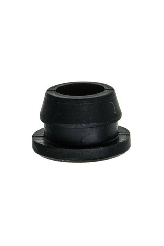 OEM NEW MOPAR Auto Trans Shift Linkage Grommet Bushing 84-05 Chrysler ...