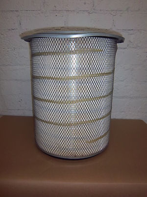 BALDWIN FILTERS PA4571 Air Filter, 13-13/16" x 18-1/2" | eBay