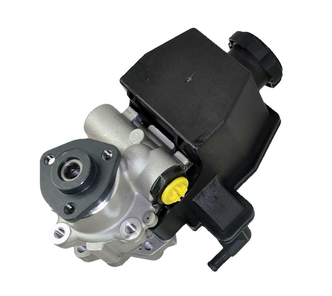 For Mercedes Vito 638, Sprinter 2-t, 3-t, 4-t 0024662601 Power Steering ...
