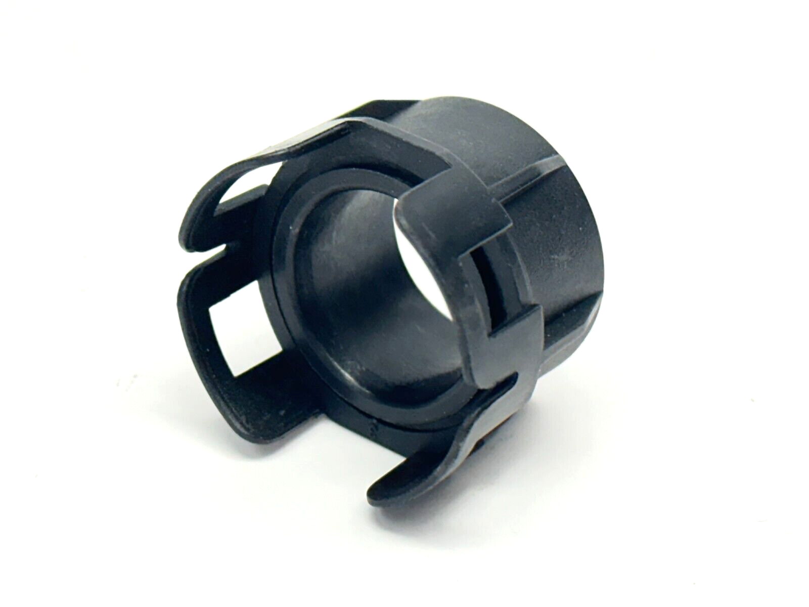 Amphenol PL500 G2 Tail Cap For Straight Plug 17mm ID | eBay