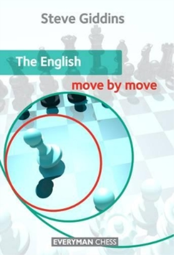 English: Move By Move BOOK NEUF 9781857446999 | eBay