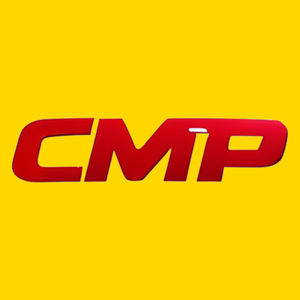 CMP-Replacement Parts | eBay Stores