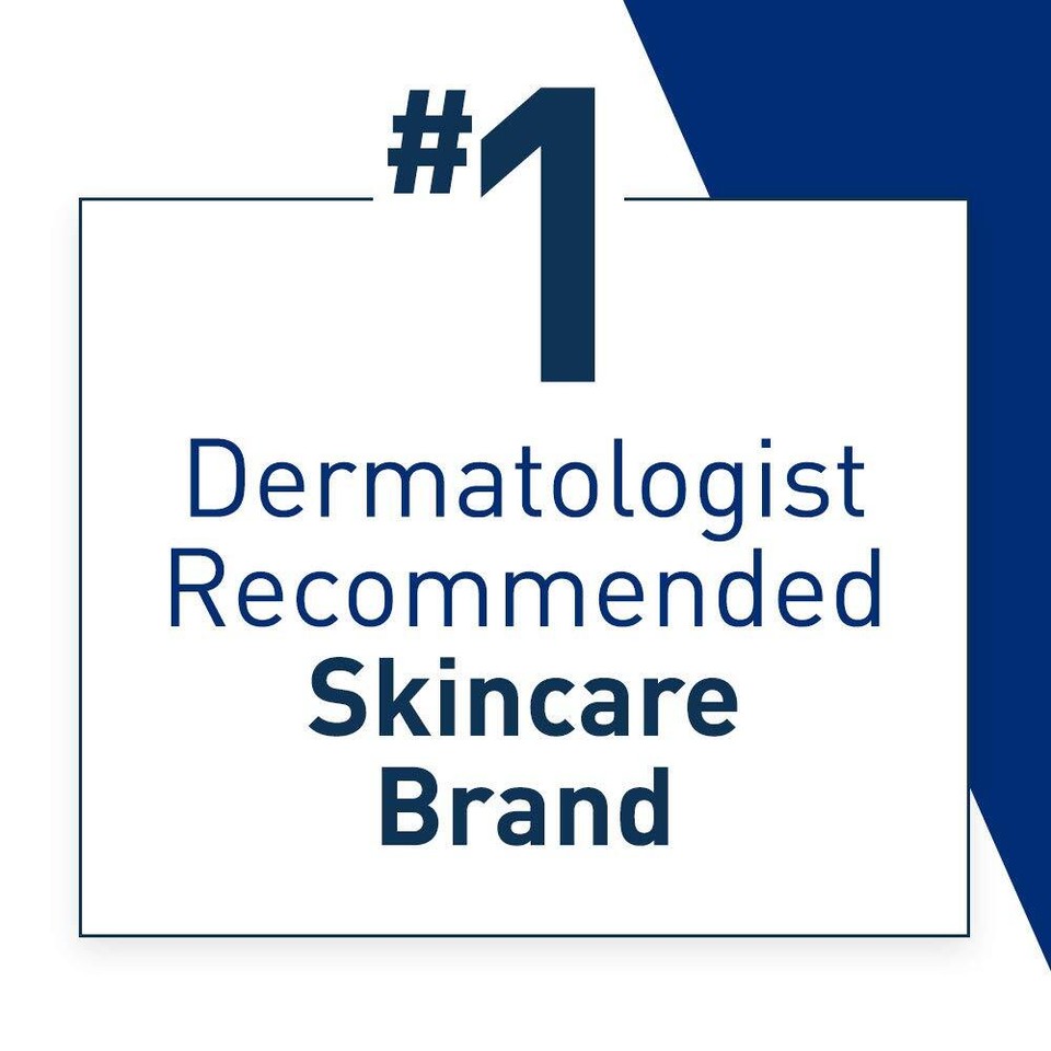 CeraVe Healing Ointment | Moisturizing Petrolatum Skin Protectant for ...