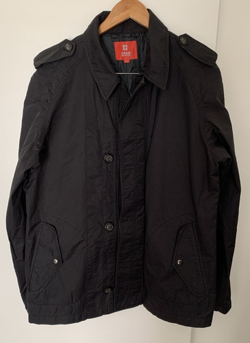 Men’s Size XL Fred Bracks Jacket | eBay Australia
