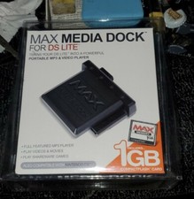 Nintendo Mp3 Player for sale online | eBay